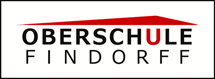 Kontakt | Oberschule-Findorff